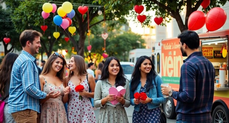 The Symbolism of Roses: History Behind the Icon of Love - Valentine Day ...