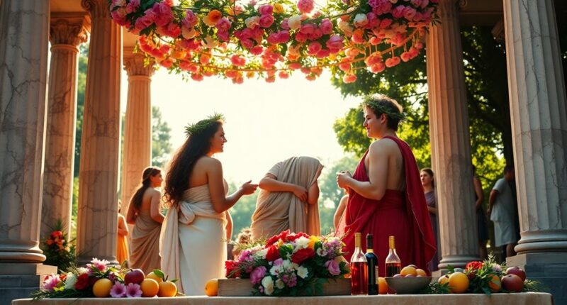 The Symbolism of Roses: History Behind the Icon of Love - Valentine Day ...